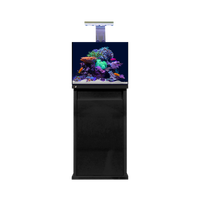 Reef Exotics- Buy Now Pay Later